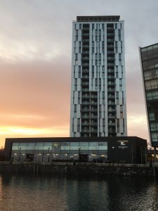 Reflexion Lounge | UK's #1 Shisha Lounge